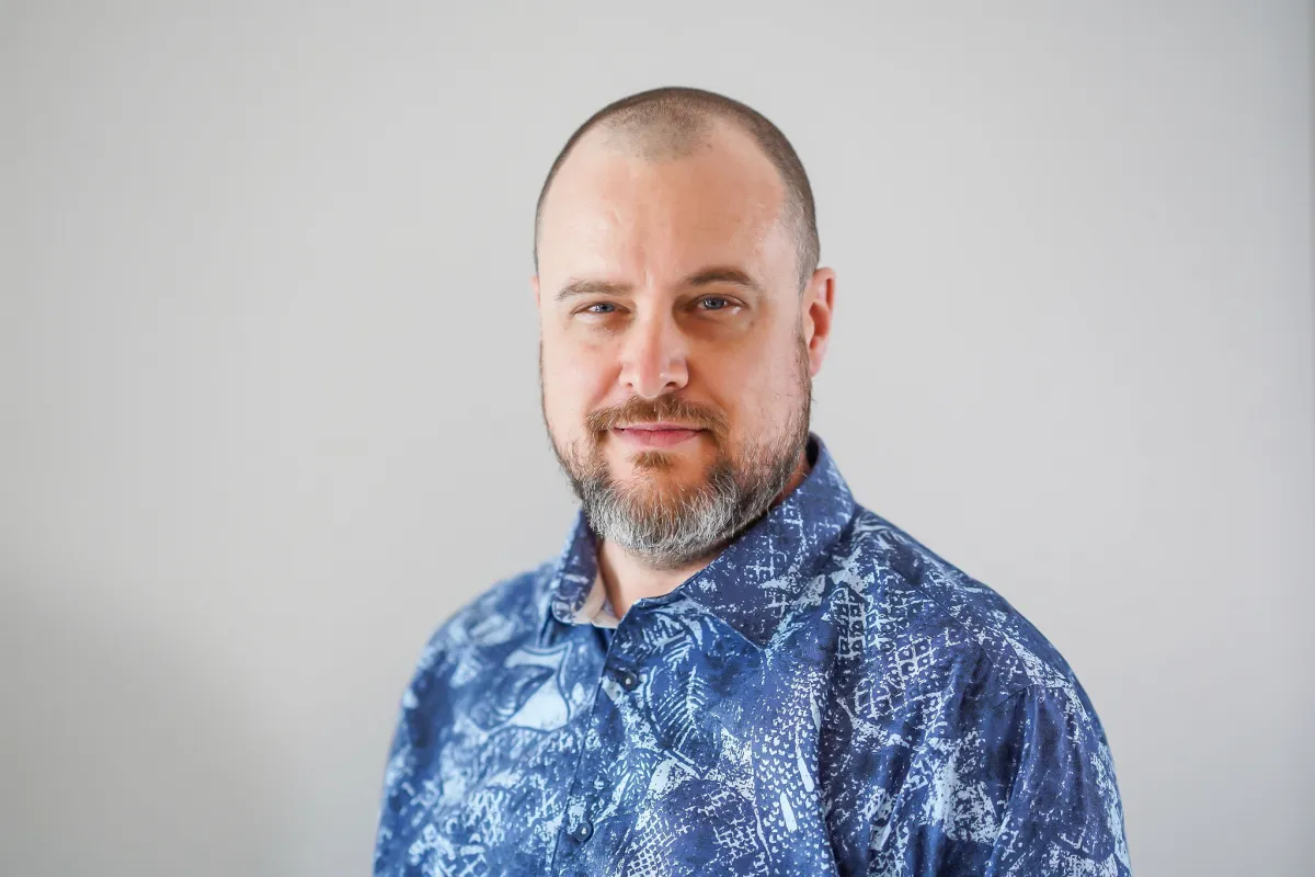 Community of Practice Themed Showcase and Networking Event: Mentoring ...